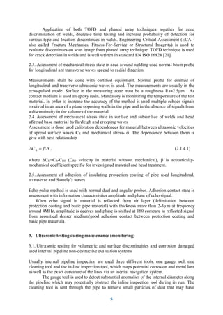 Application of ultrasonic methods for manufacture.pdf