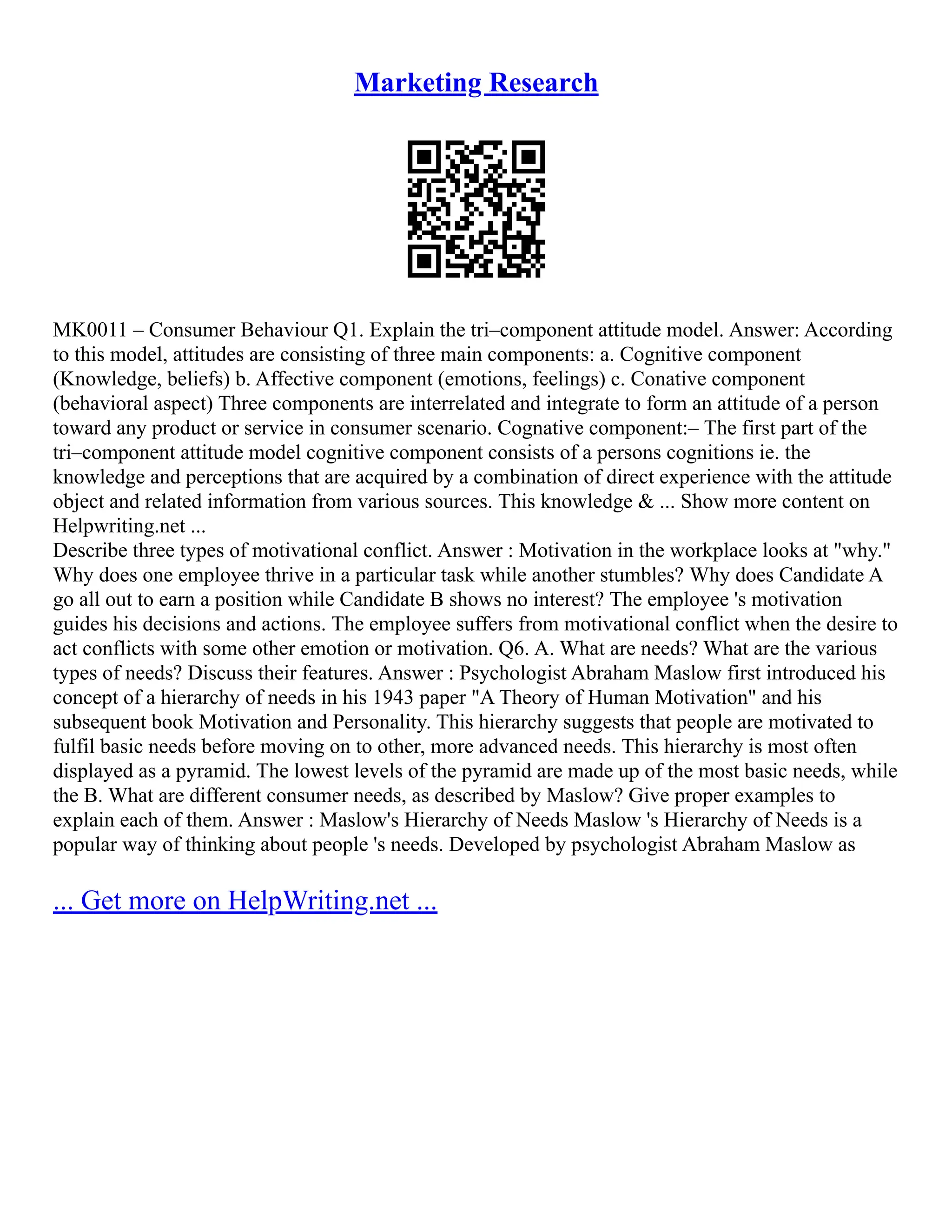 Application Of Uml Using Uml Diagrams Used At Each Stage... | PDF