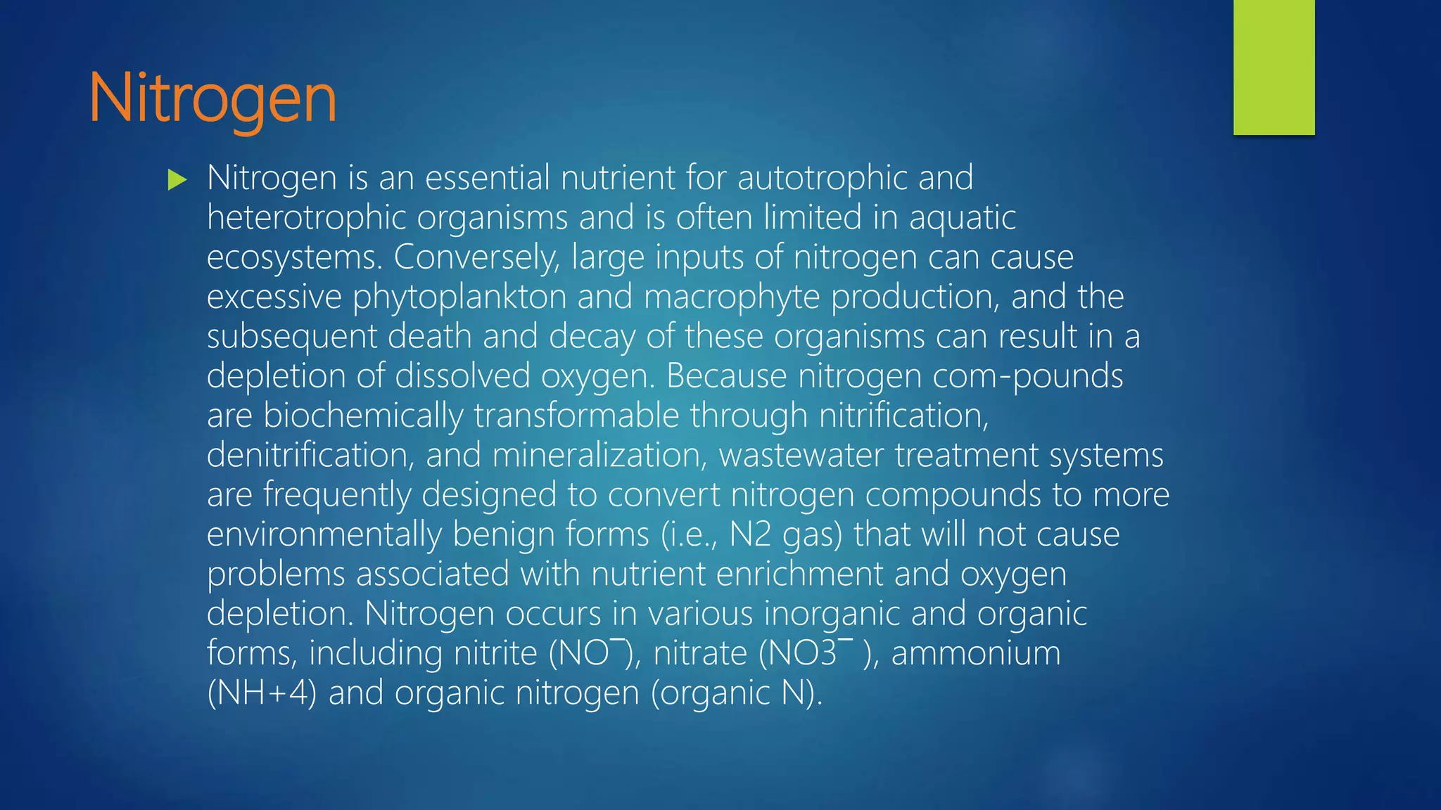 Application of uv visible spectroscopy in microbiology | PPTX