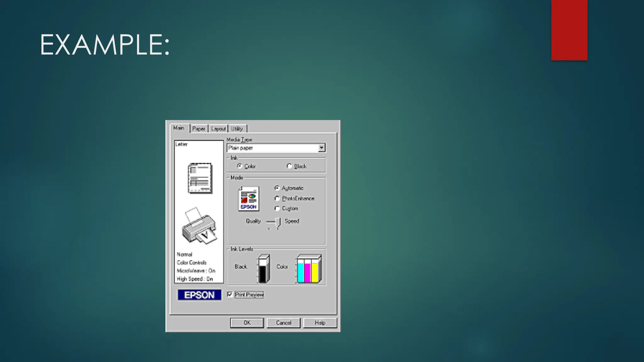 Application of victor-drawn images..pptx