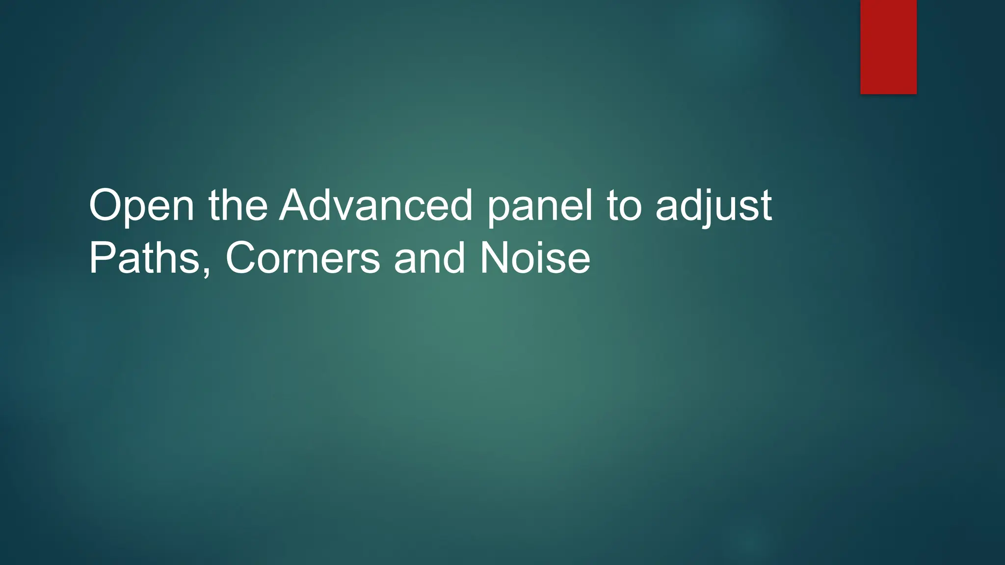 Application of victor-drawn images..pptx