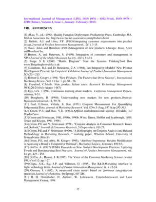 Application of voc translationtools a case study | PDF