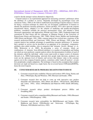 Application of voc translationtools a case study | PDF