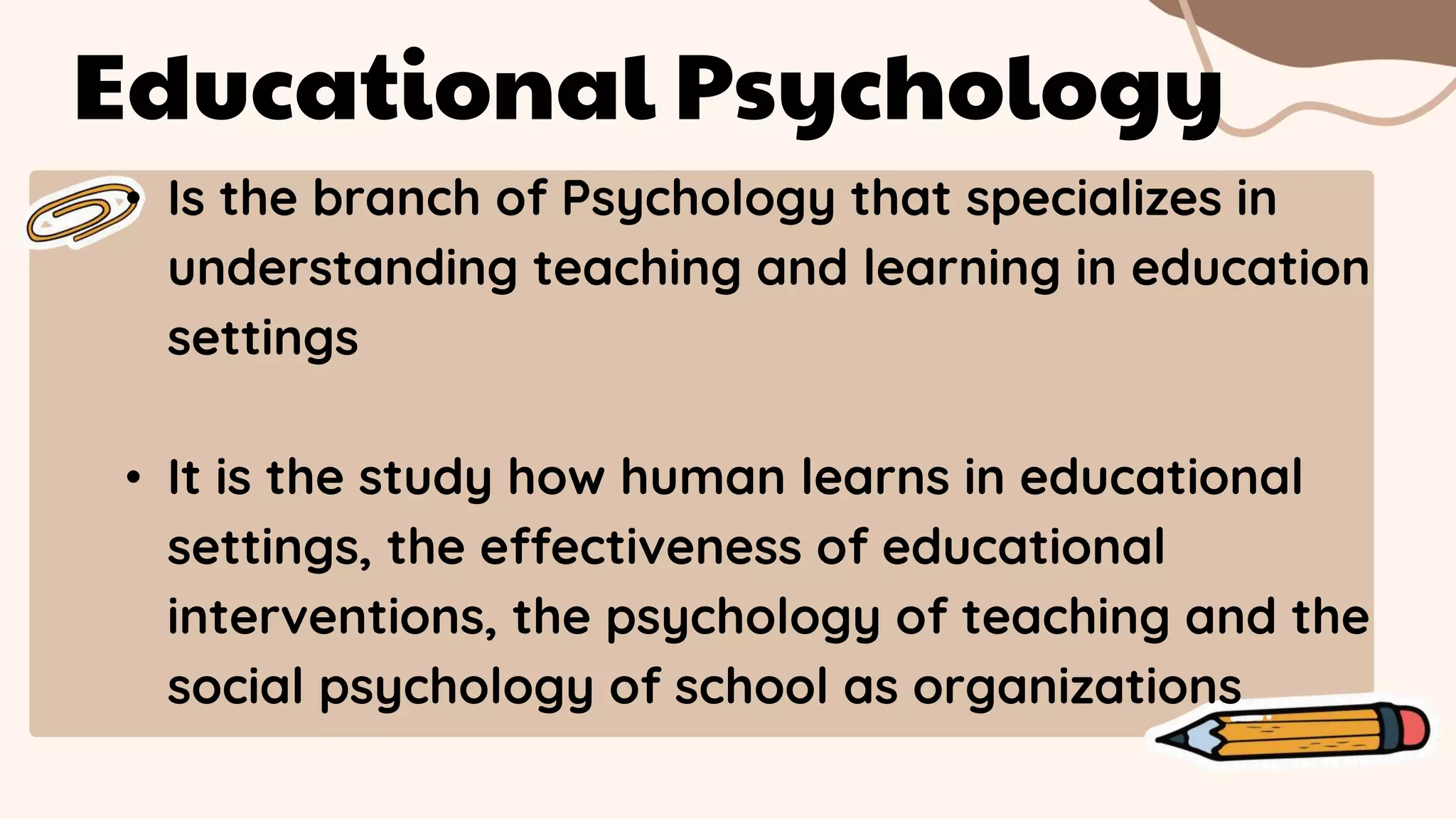 Application on Social Psychology in Education.pptx