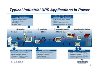 Application overview | PPT