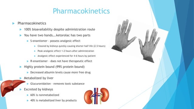 Ben Roberts Application Powerpoint | PPT