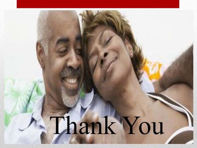 Applying The Transtheoretical Model To Promote Sexuality Education And Safer Sex Behaviors Of