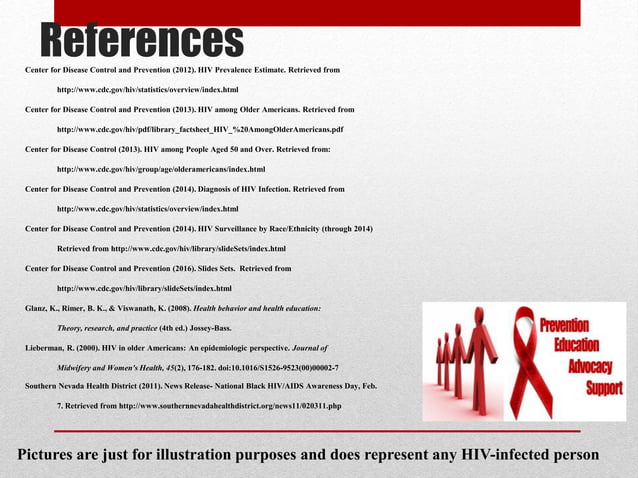 Applying The Transtheoretical Model To Promote Sexuality Education And Safer Sex Behaviors Of