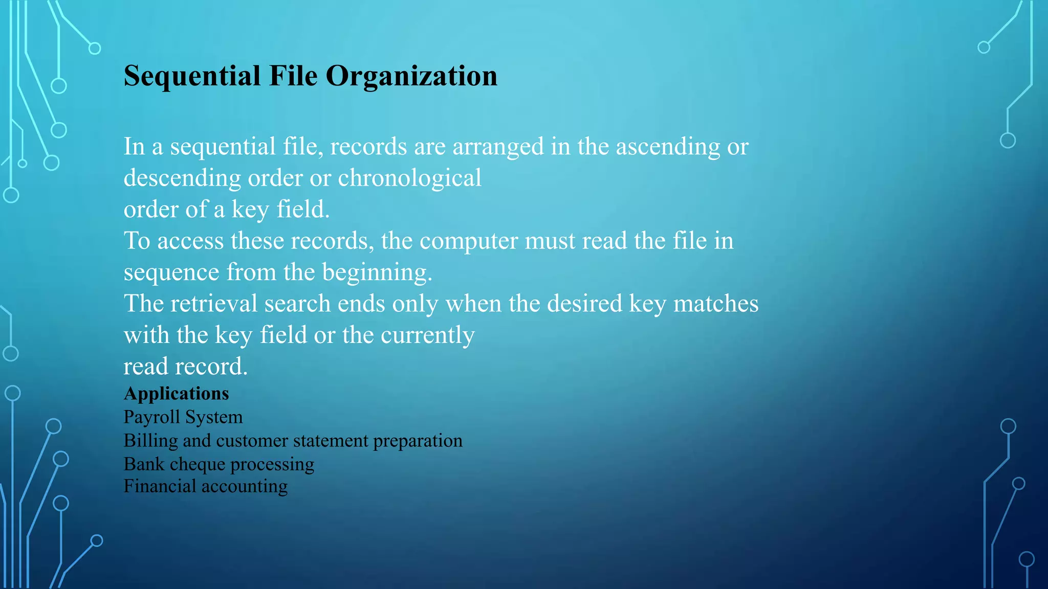 Application portfolio development.advadisadvan.pptx