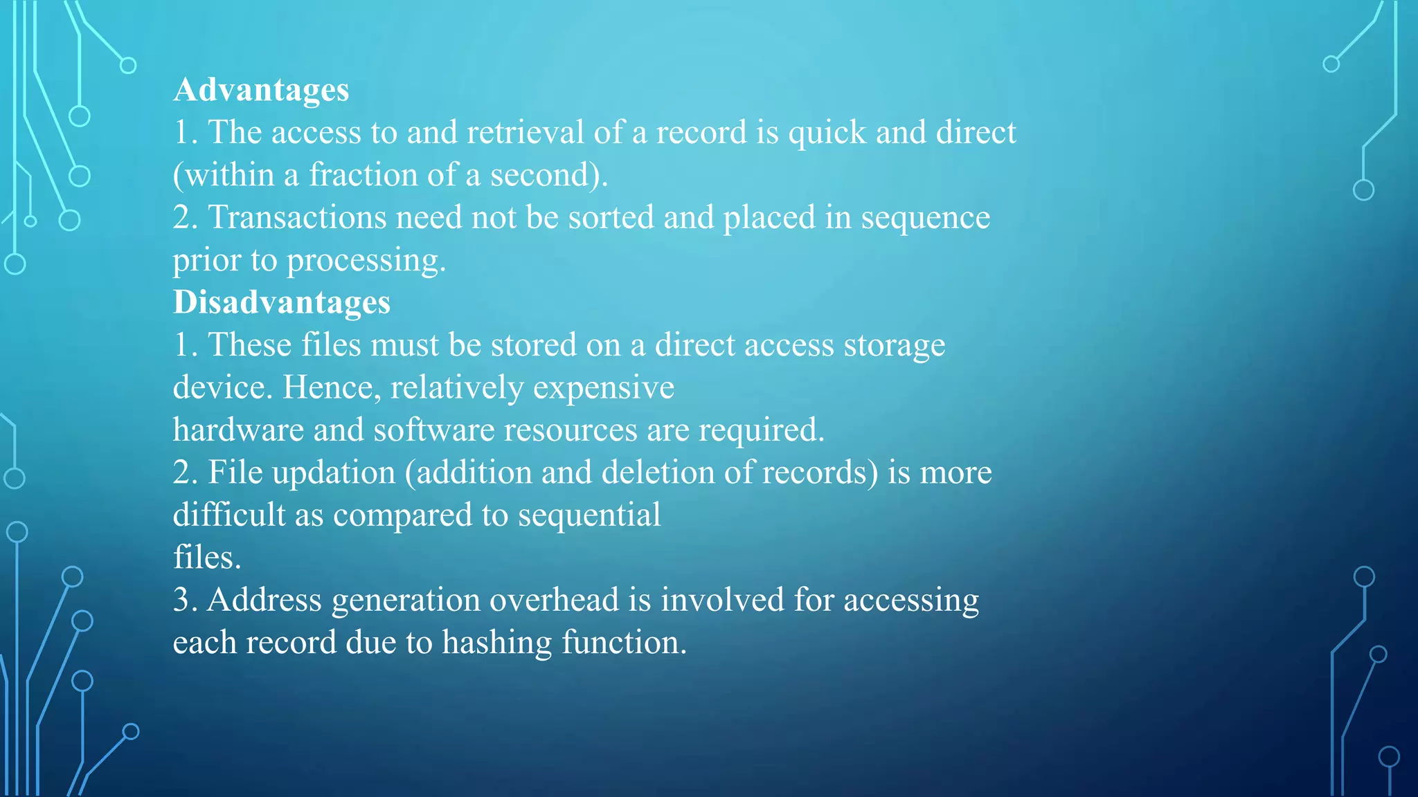 Application portfolio development.advadisadvan.pptx