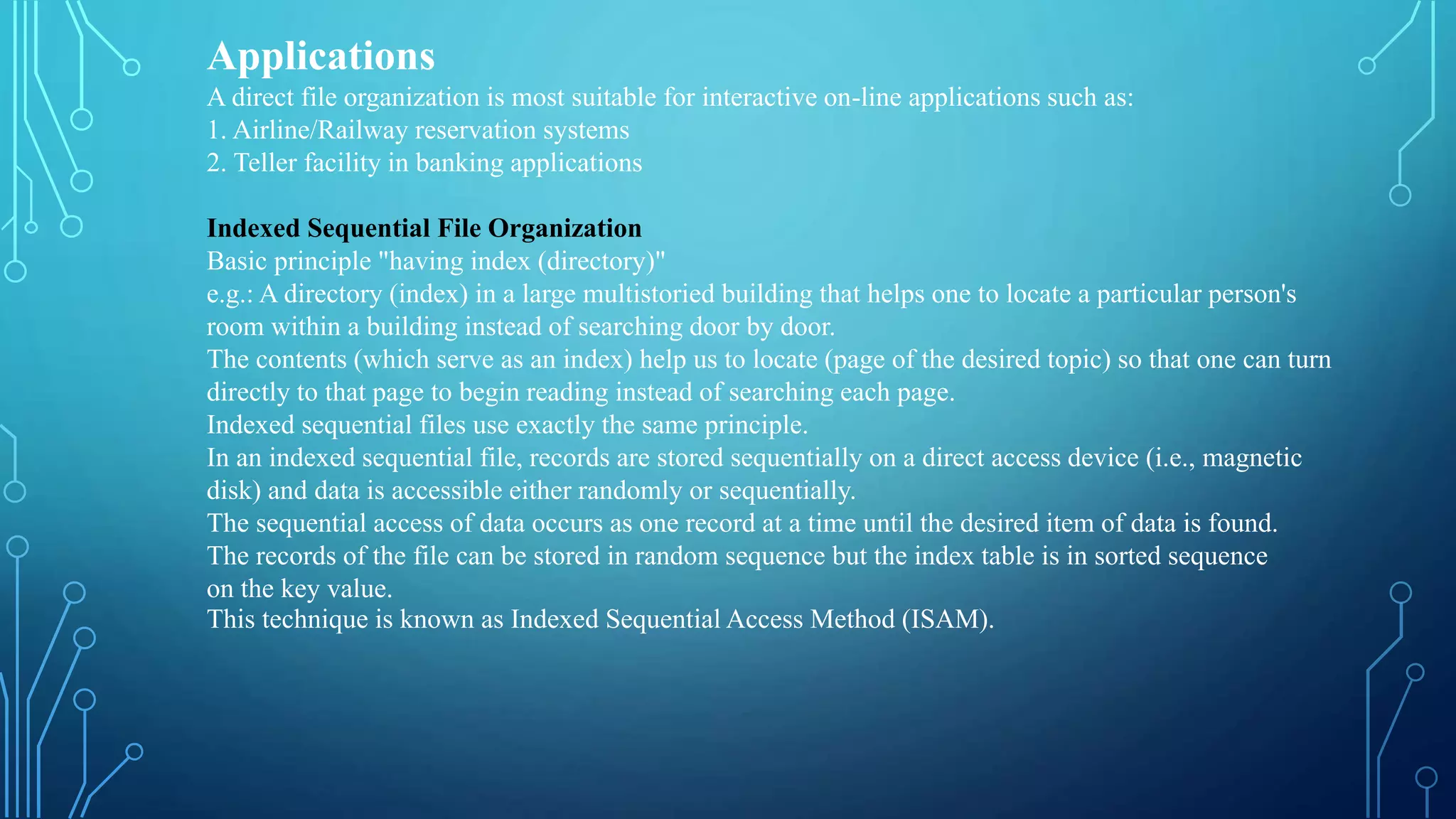 Application portfolio development.advadisadvan.pptx