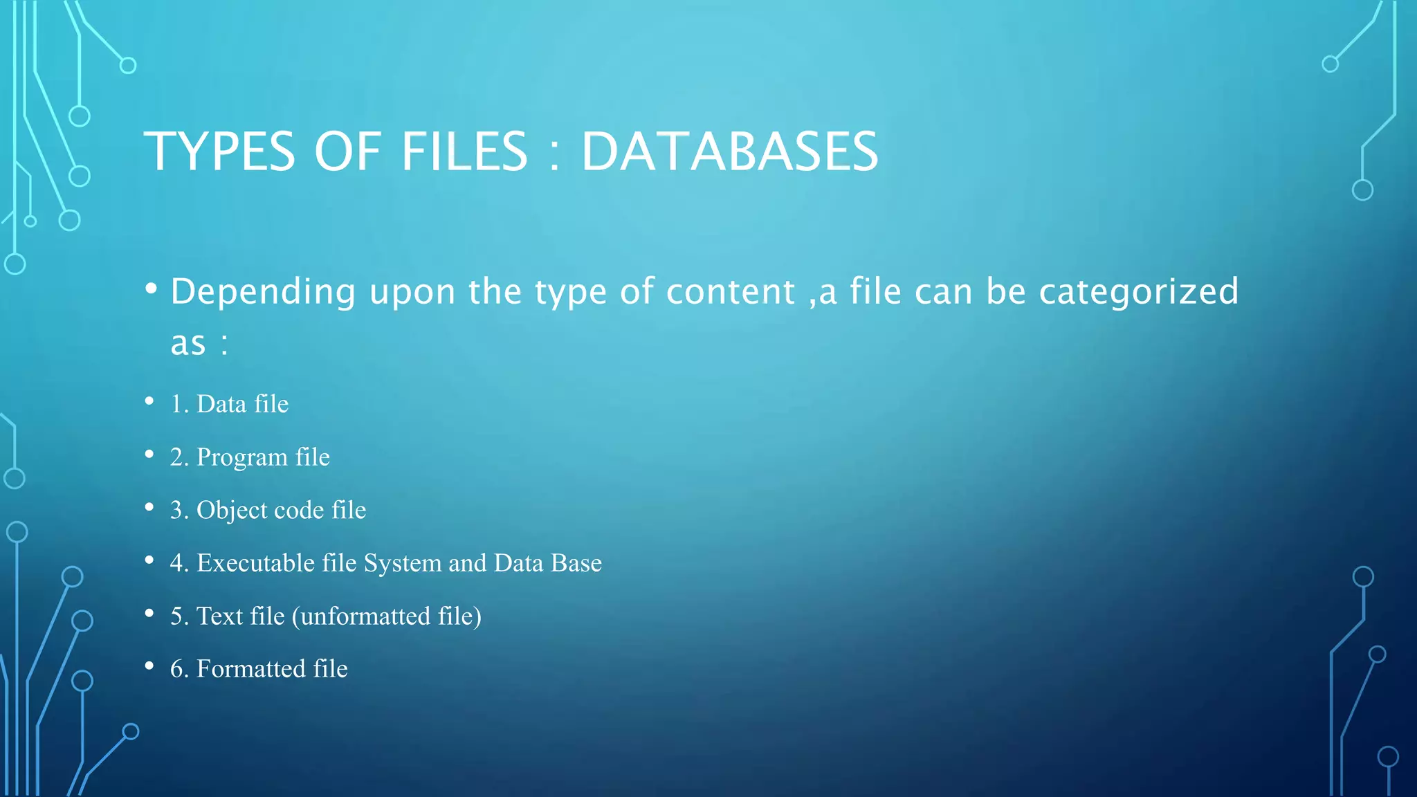 Application portfolio development.advadisadvan.pptx