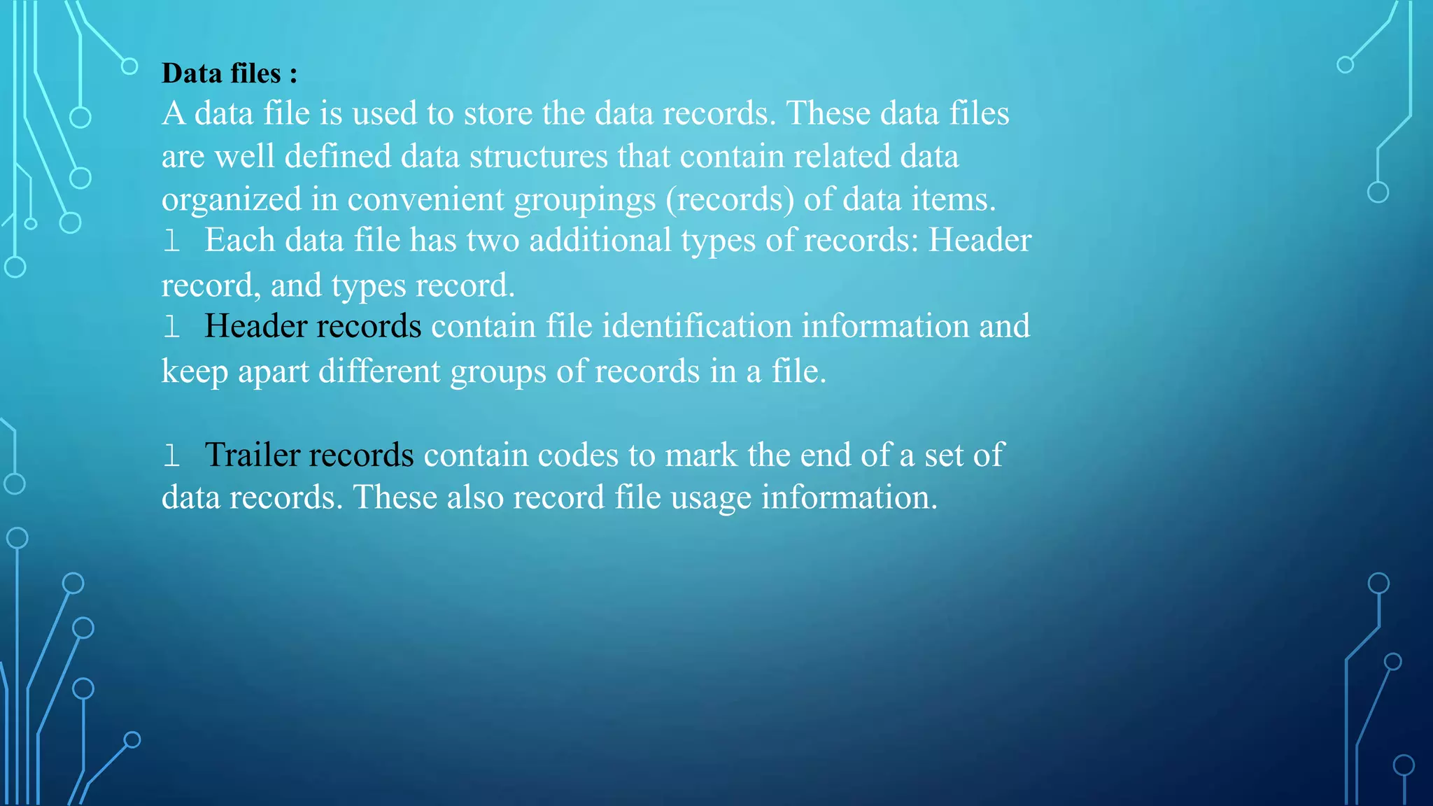 Application portfolio development.advadisadvan.pptx