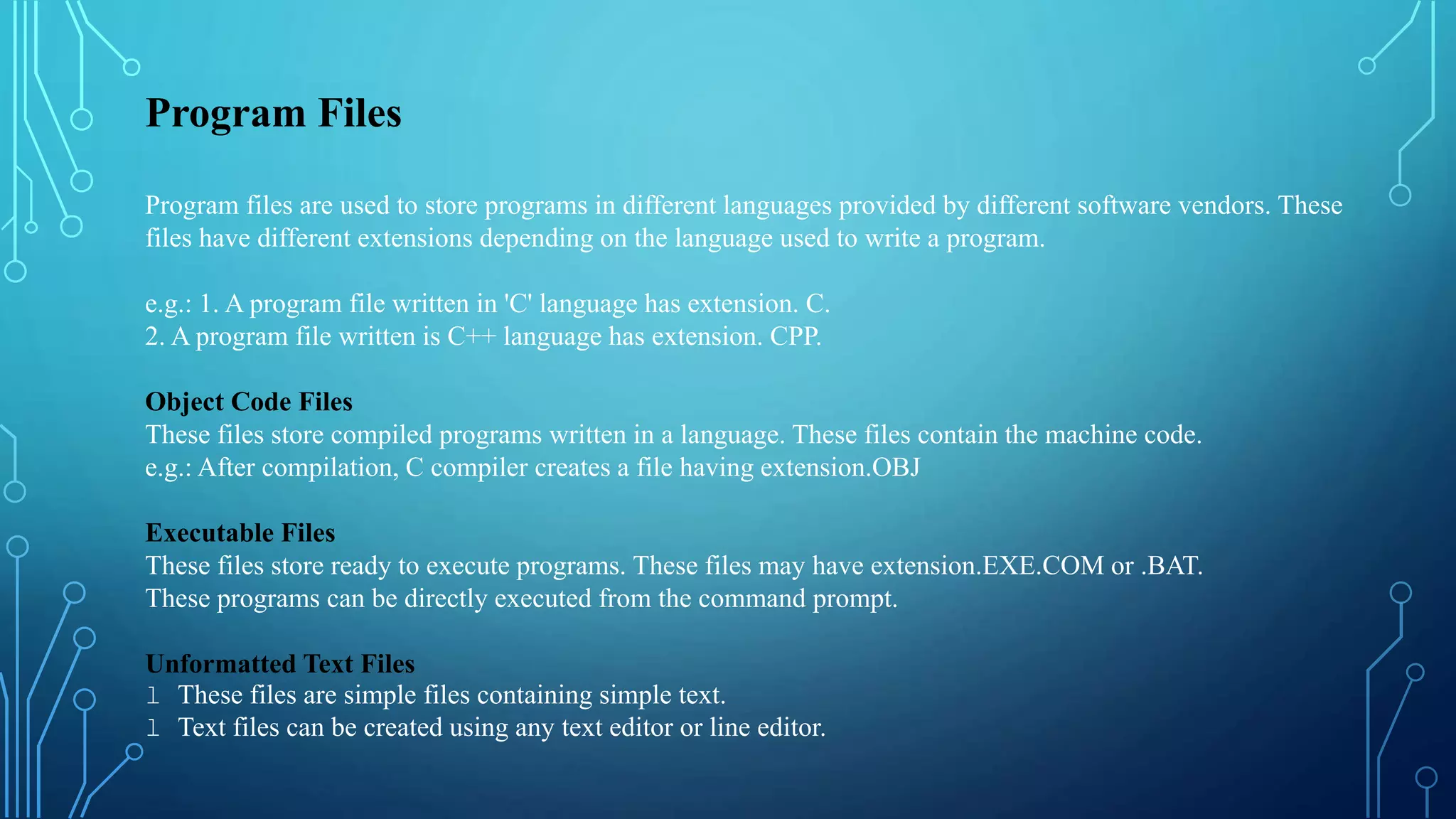 Application portfolio development.advadisadvan.pptx