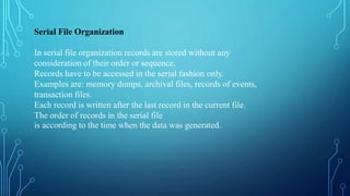 Application portfolio development.advadisadvan.pptx