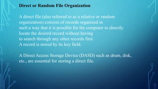 Application portfolio development.advadisadvan.pptx