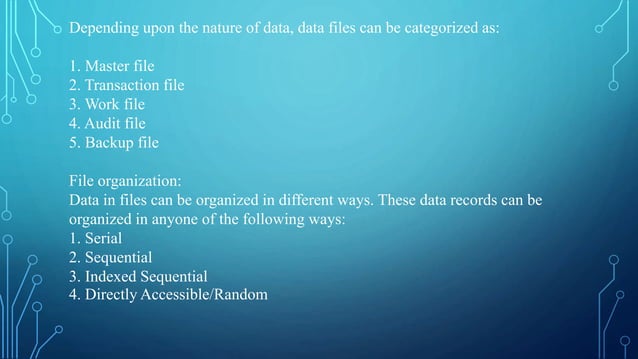 Application portfolio development.advadisadvan.pptx