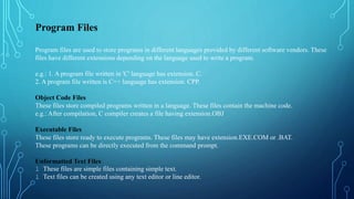 Application portfolio development.advadisadvan.pptx