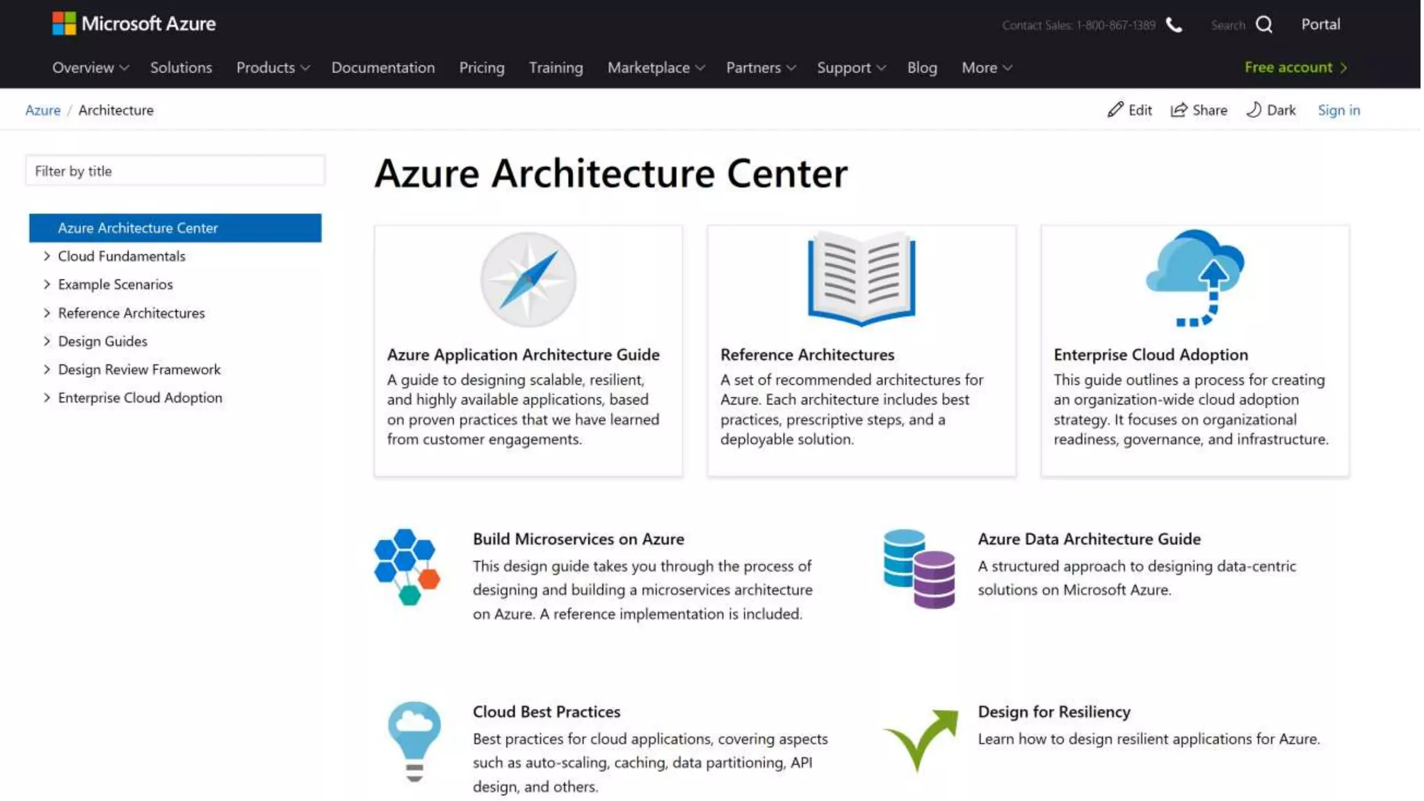 Azure Application Modernization Pptx