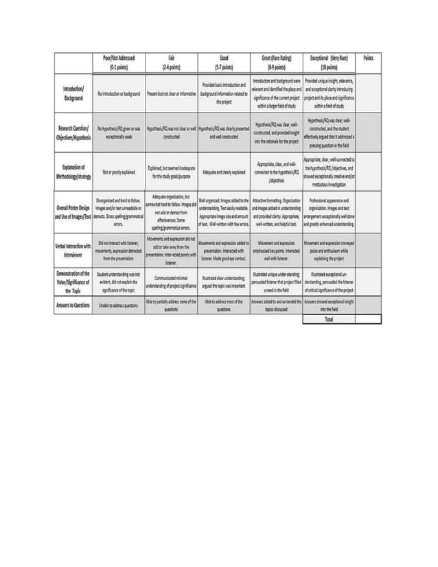 Application POSTER.pdf