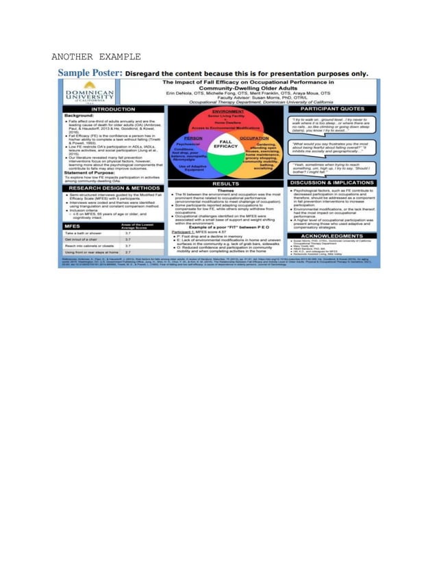 Application POSTER.pdf