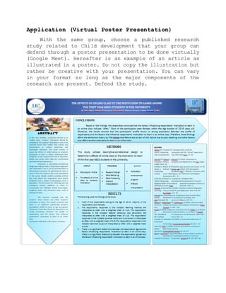 Application POSTER.pdf