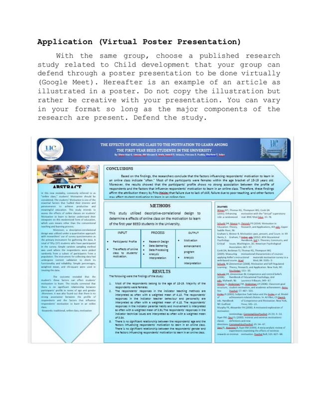 Application POSTER.docx