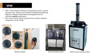 Application presentation.pdf