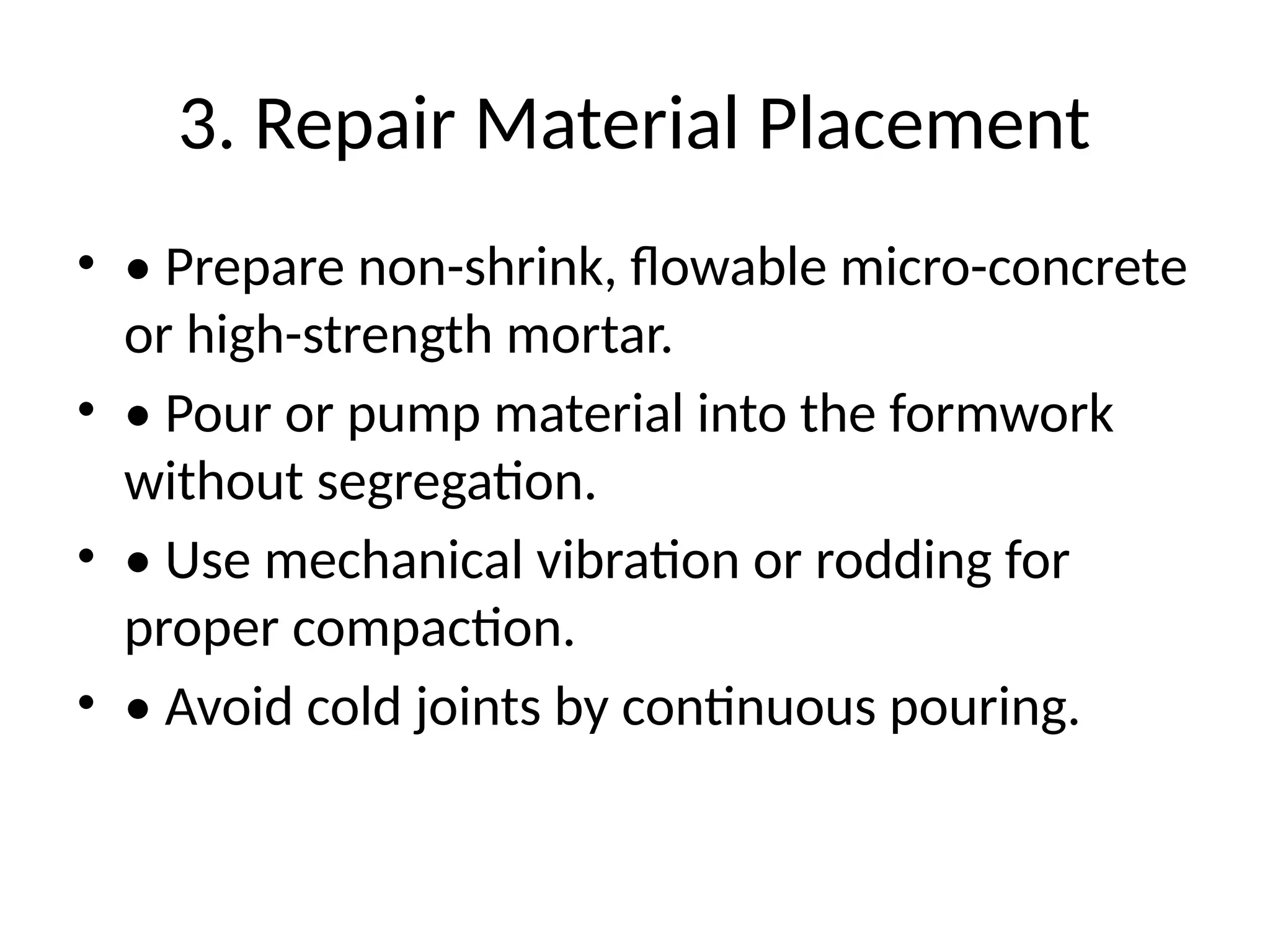 Application Procedure Seismic Rehabilitation.pptx