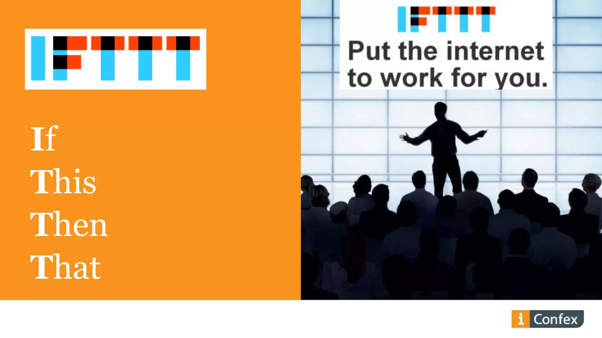 Application programming interface (API) - hva er det | PPT