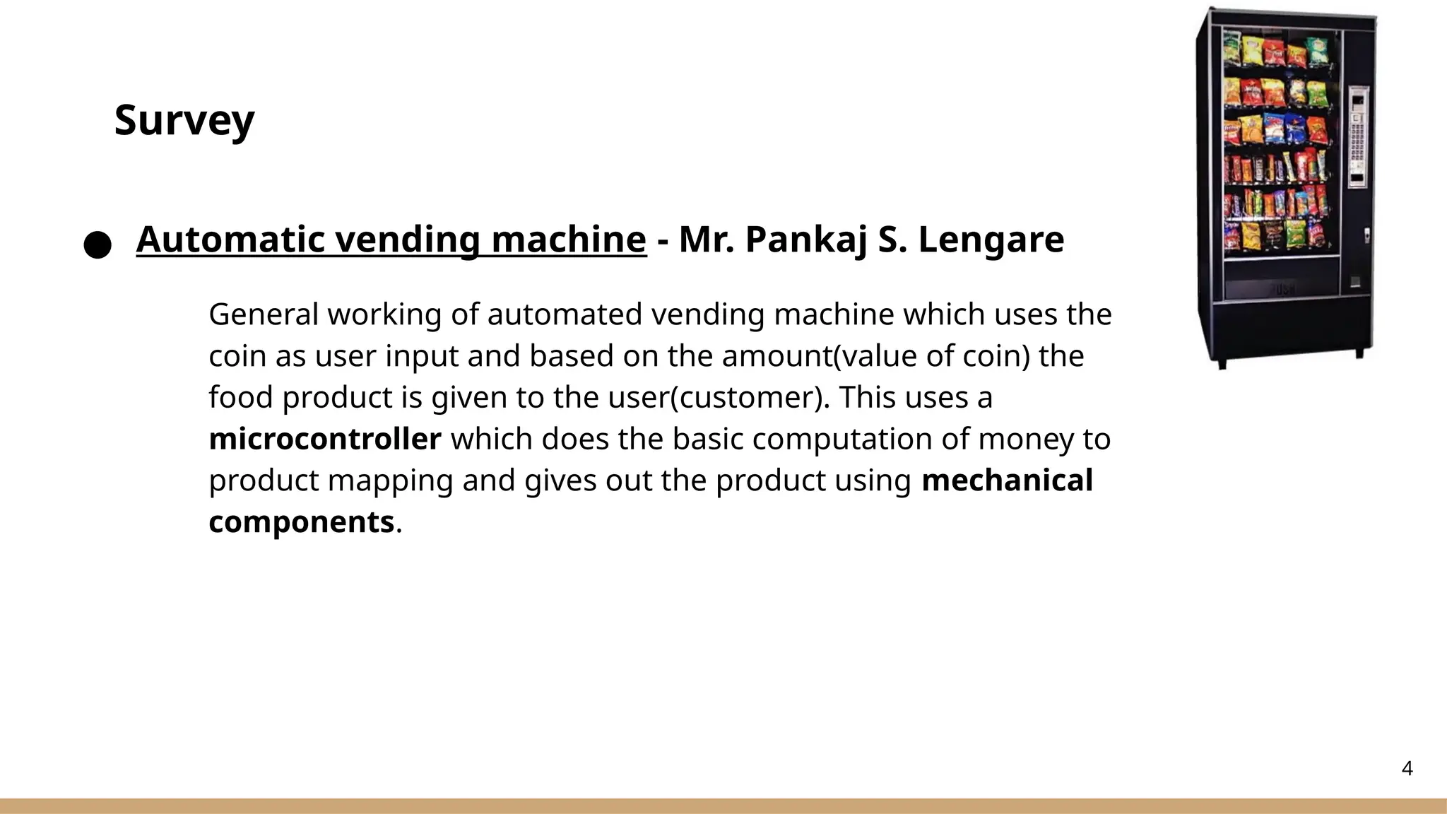 Application prototype for human computer interaction.pptx
