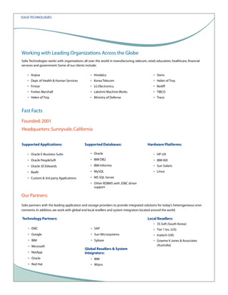 Application retirement road_map_for_legacy_applications | PDF