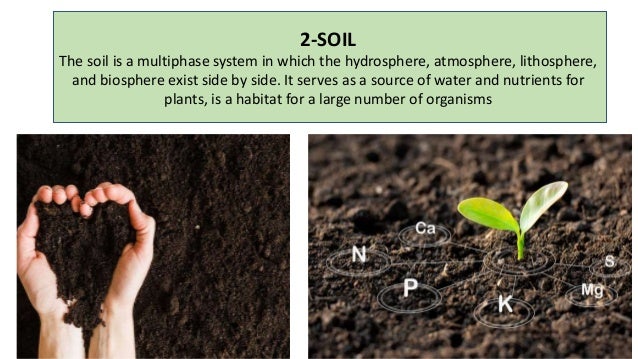 APPLICATIONS of voltammetry ,polarography.pptx