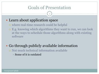 applications.ppt