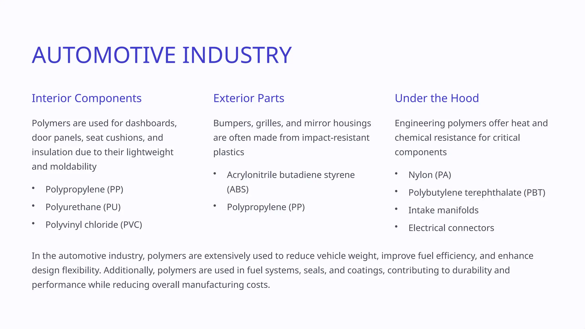 APPLICATIONS-AND-ENVIRONMENTAL-IMPACTS-OF-POLYMERS (1).pptx