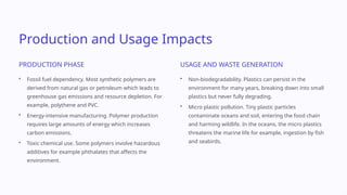 APPLICATIONS-AND-ENVIRONMENTAL-IMPACTS-OF-POLYMERS (1).pptx