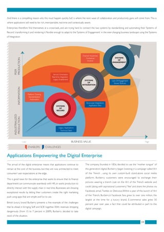 Applications at-the-heart-of-the-digital-enterprise - Wipro | PDF ...