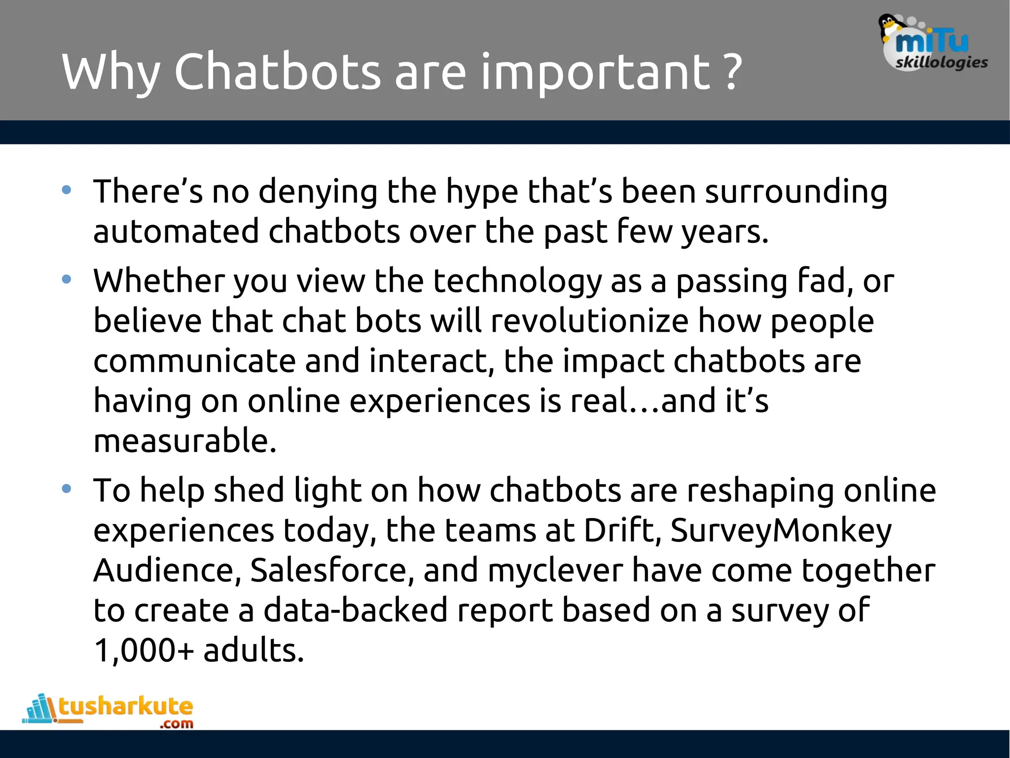 Applications-of-Artificial intelligence-Chatbot.pdf