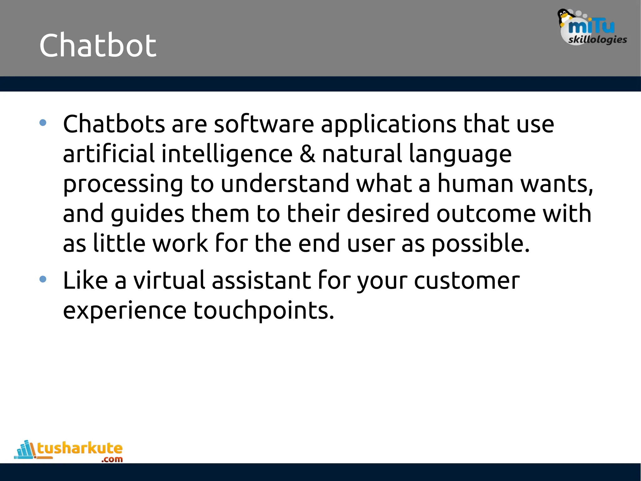 Applications-of-Artificial intelligence-Chatbot.pdf
