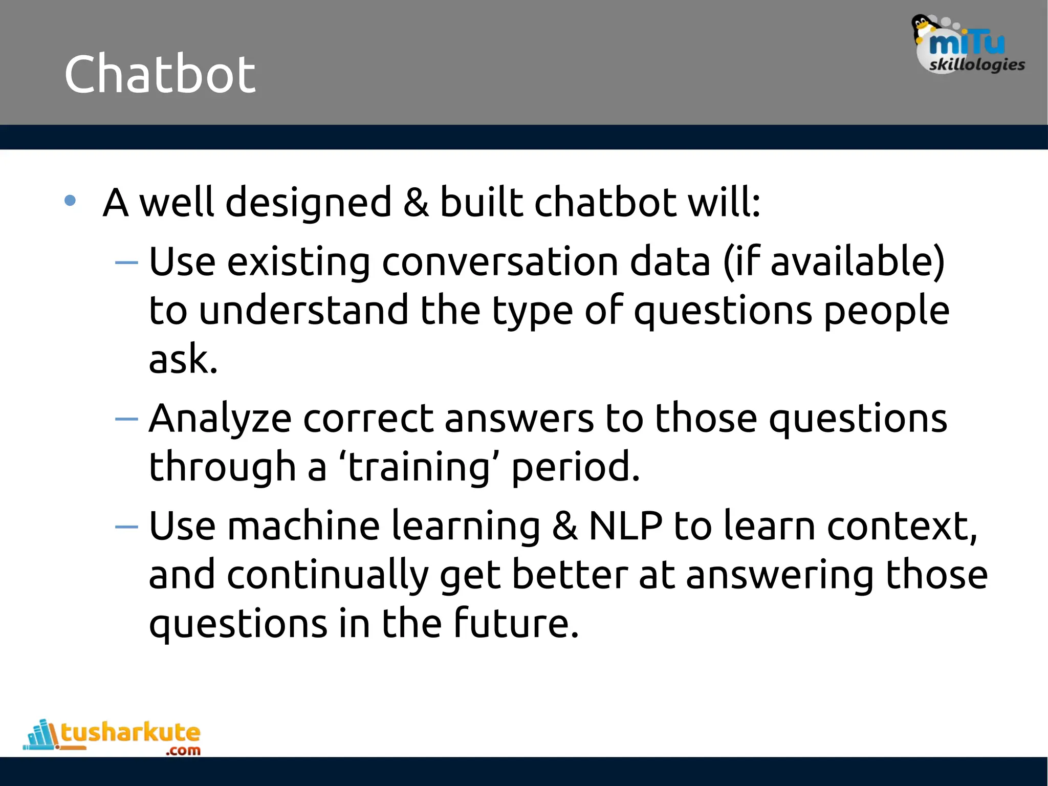 Applications-of-Artificial intelligence-Chatbot.pdf