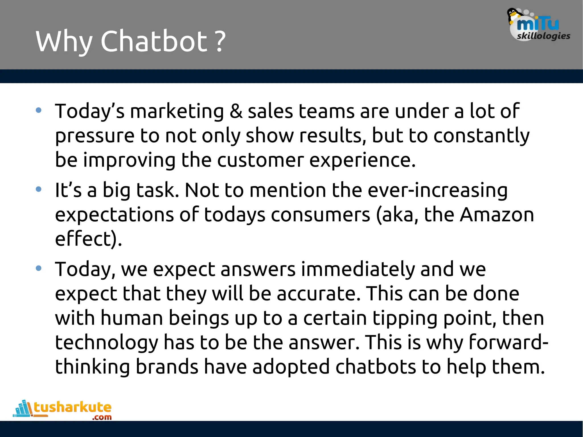 Applications-of-Artificial intelligence-Chatbot.pdf