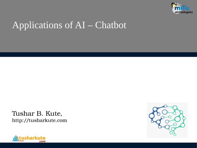 Applications-of-Artificial intelligence-Chatbot.pdf