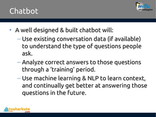 Applications-of-Artificial intelligence-Chatbot.pdf