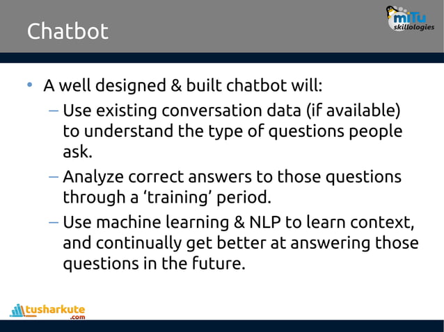 Applications-of-Artificial intelligence-Chatbot.pdf
