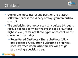 Applications-of-Artificial intelligence-Chatbot.pdf