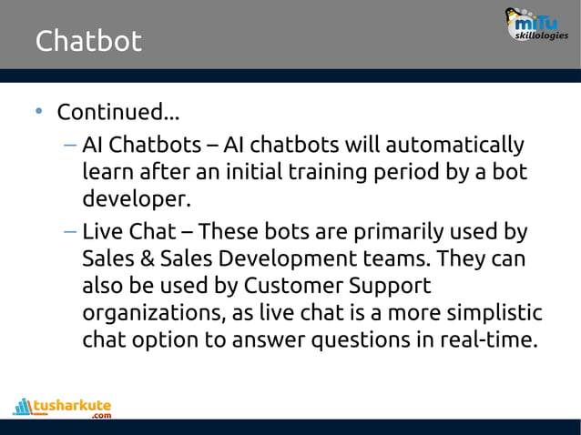 Applications-of-Artificial intelligence-Chatbot.pdf