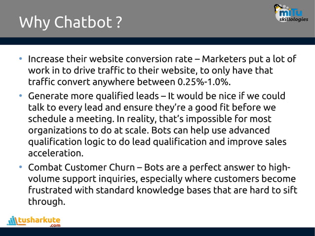 Applications-of-Artificial intelligence-Chatbot.pdf