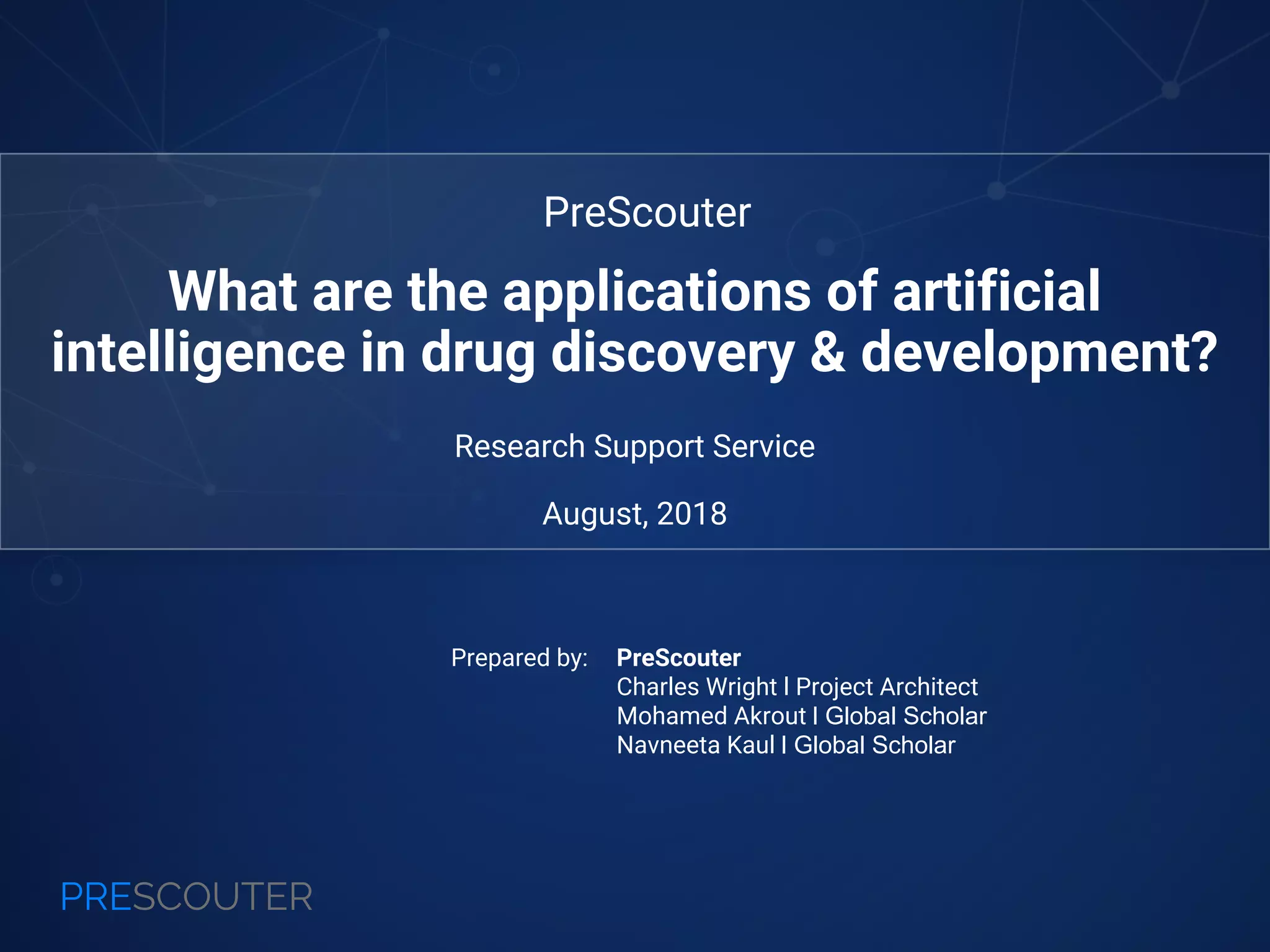 Applications-of-AI-in-Drug-Discovery-and-Development-PreScouter.pdf