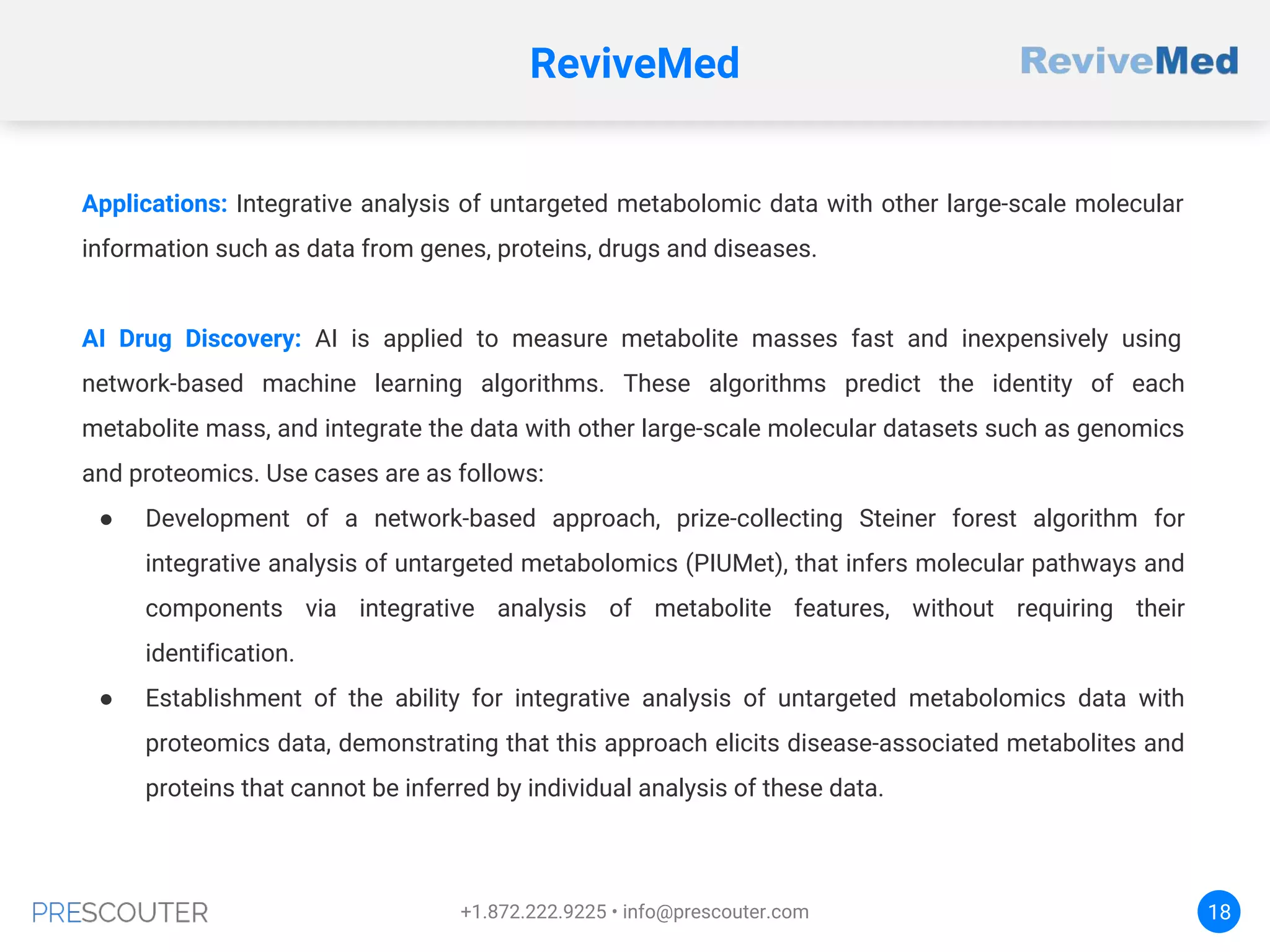 Applications-of-AI-in-Drug-Discovery-and-Development-PreScouter.pdf