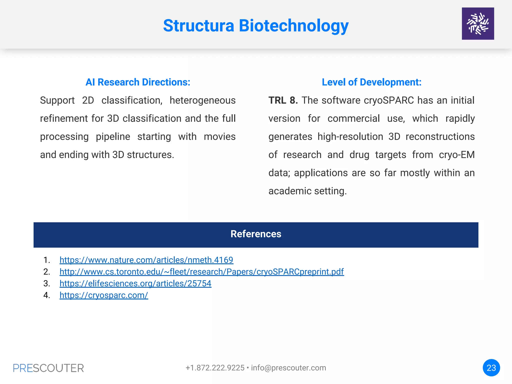 Applications-of-AI-in-Drug-Discovery-and-Development-PreScouter.pdf